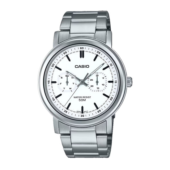 MTP-E335D-7EV – CasioStore operado por RW Dominicana