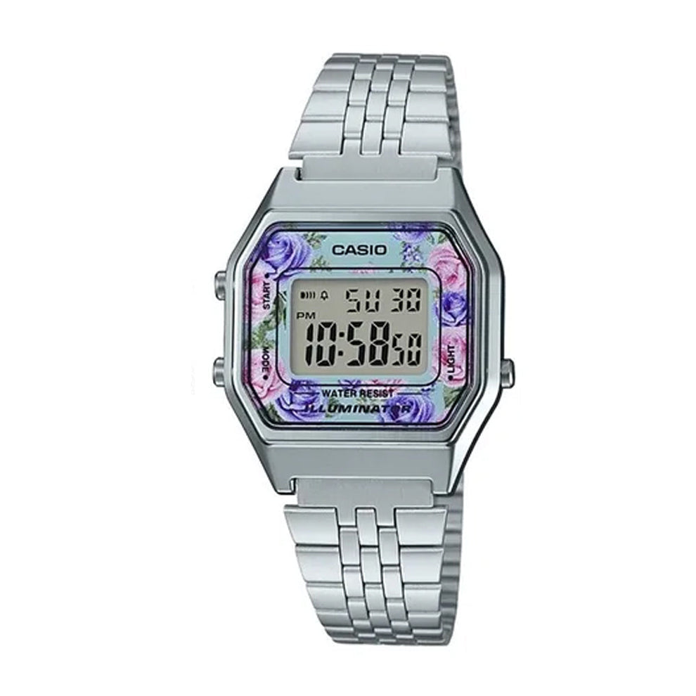 LA-680WA-2C – CasioStore operado por RW Dominicana