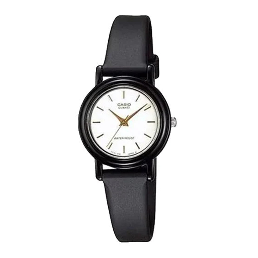 LQ-139B-7E – CasioStore operado por RW Dominicana